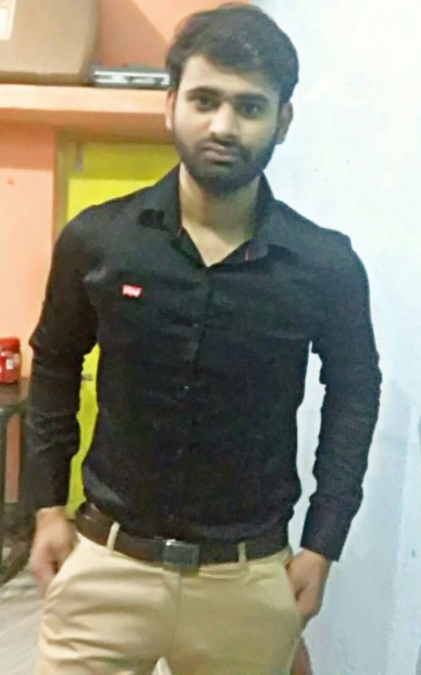 VFX, 3D Animation, Graphics, and Film Making Training Institute Ranchi ...